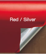 Modeling Check Foil | Film | Products | TOOLS INT'L Corp.